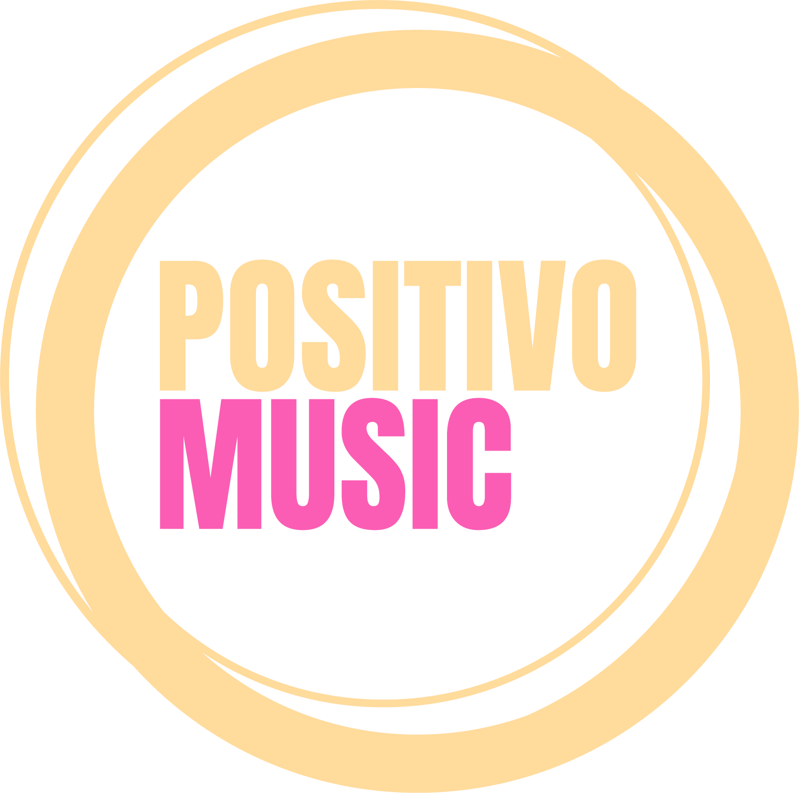Solo Artists Positivo